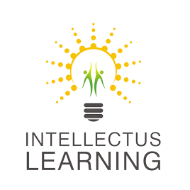 IPMZ Intellectus Marking